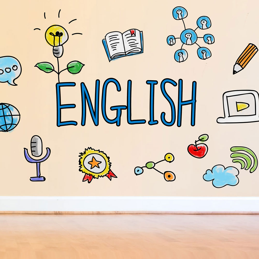 ¿Cuáles son los mejores cursos de inglés online? - Clases de inglés ... ¿Cuáles son los mejores cursos de inglés online? - Clases de inglés ...